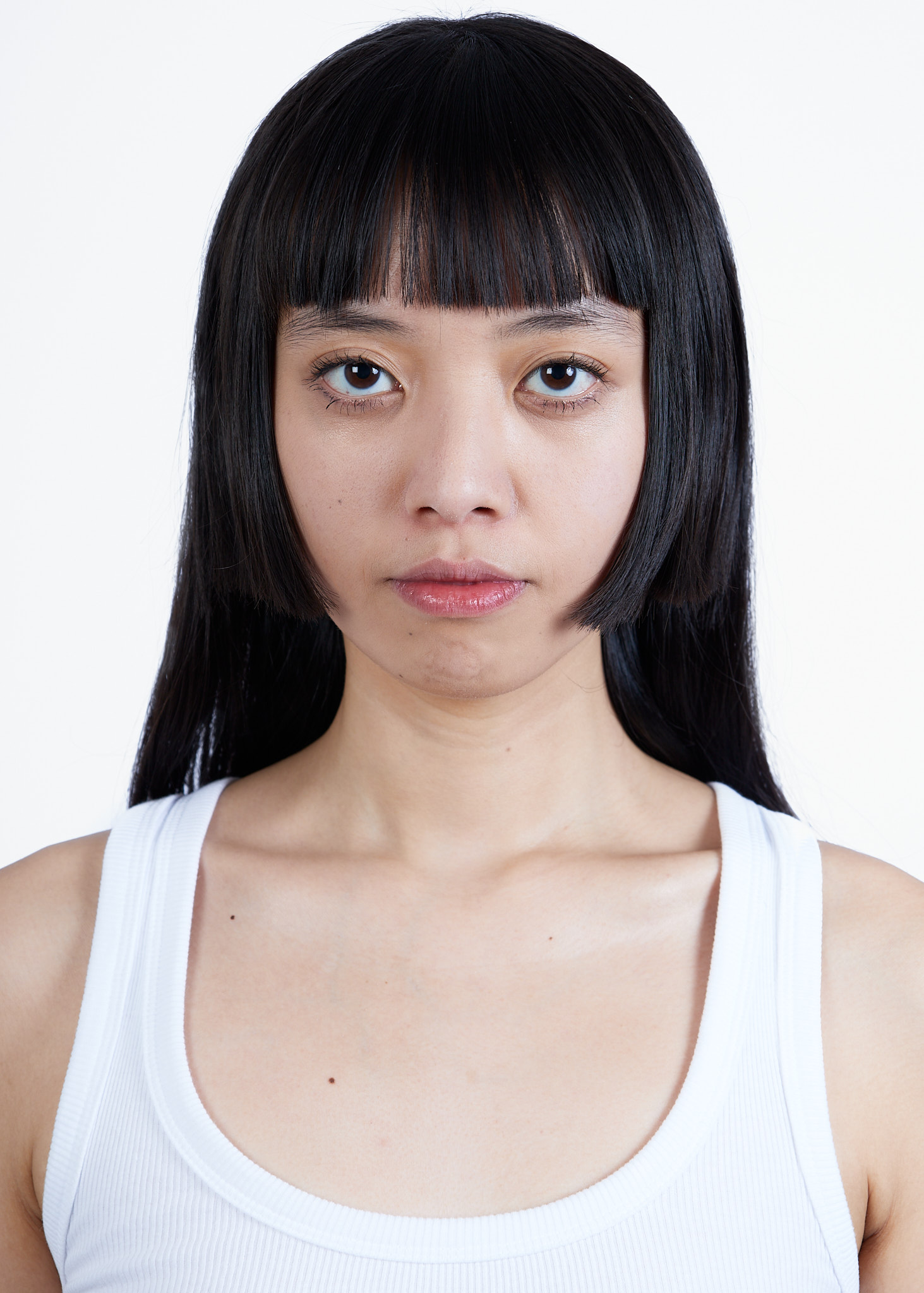 Inmensa Minoría | Talentos - Inmensa Minoría