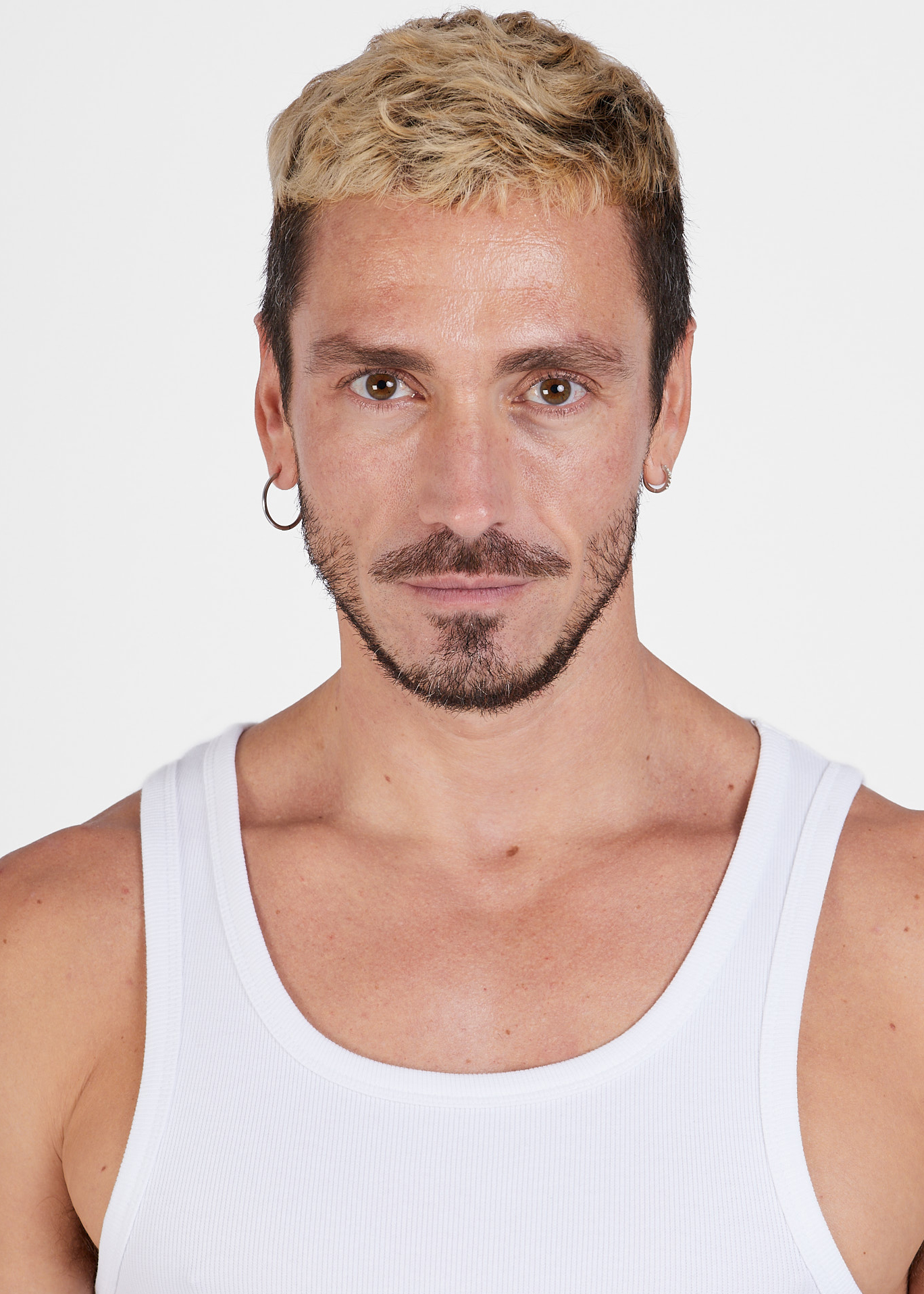 Inmensa Minoría | Talentos - Inmensa Minoría