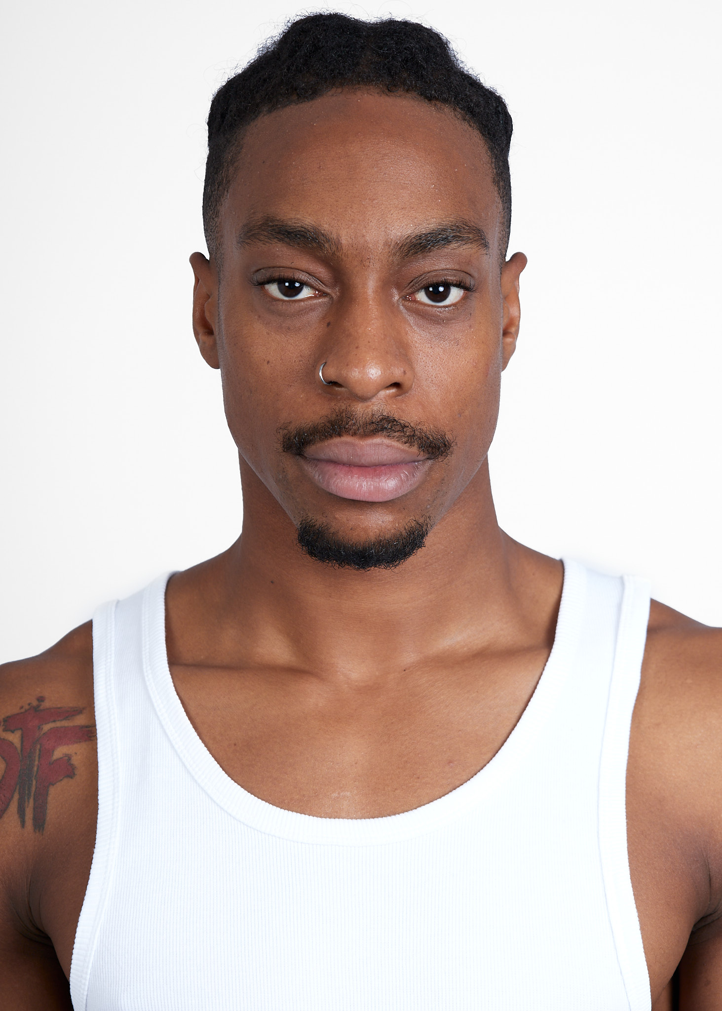 Inmensa Minoría | Talentos - Inmensa Minoría