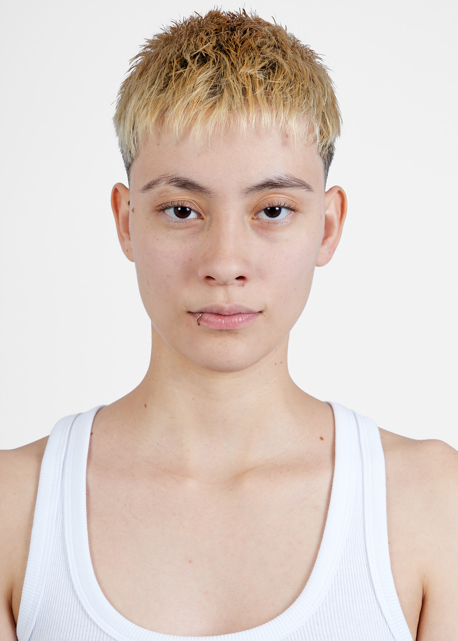 Inmensa Minoría | Talentos - Inmensa Minoría