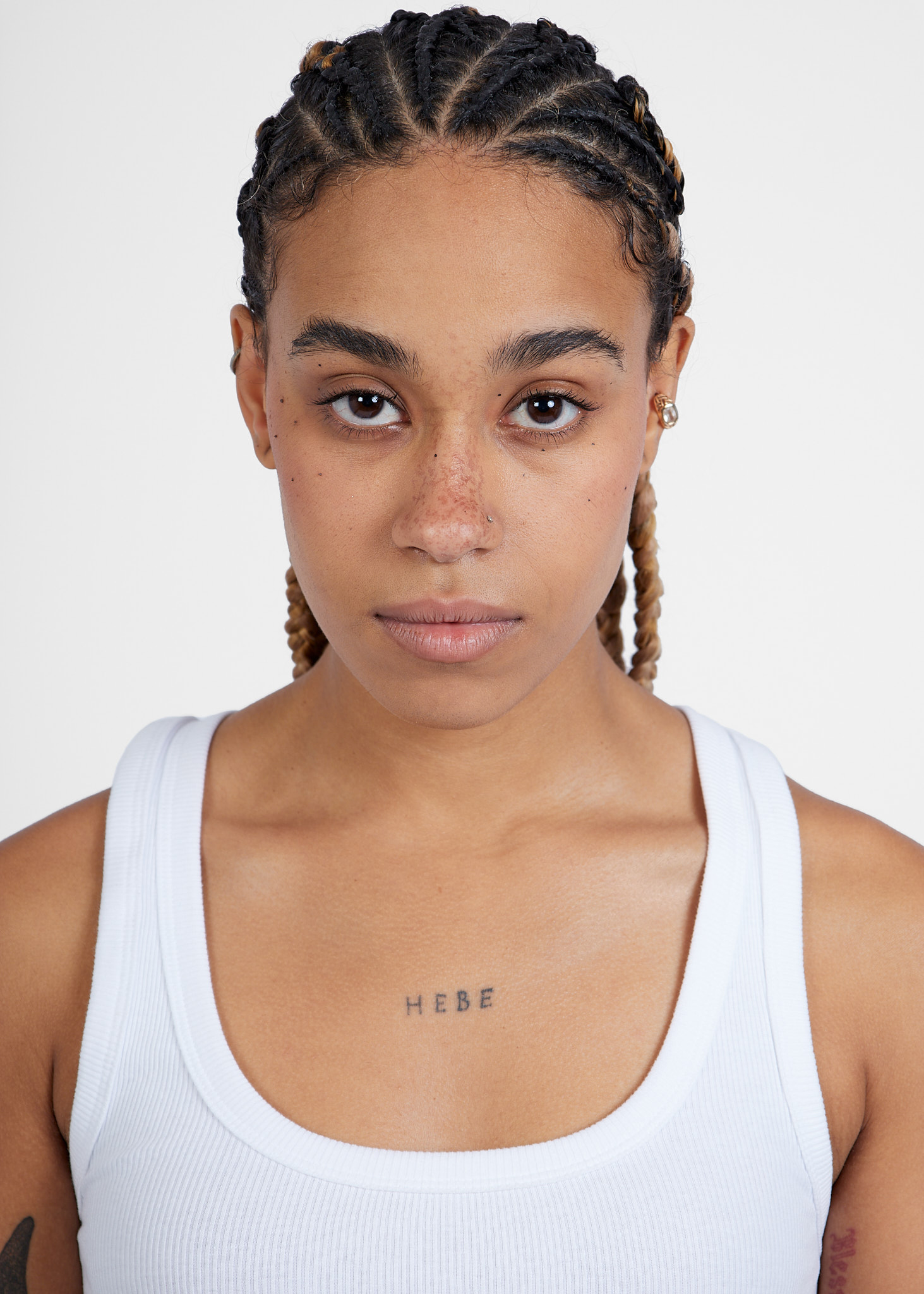 Inmensa Minoría | Talentos - Inmensa Minoría