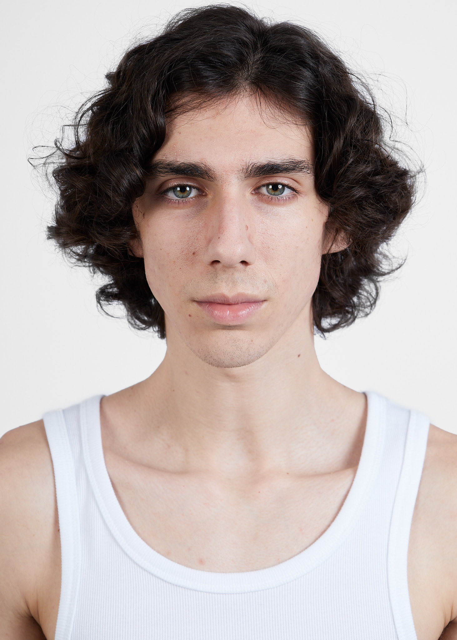 Inmensa Minoría | Talentos - Inmensa Minoría