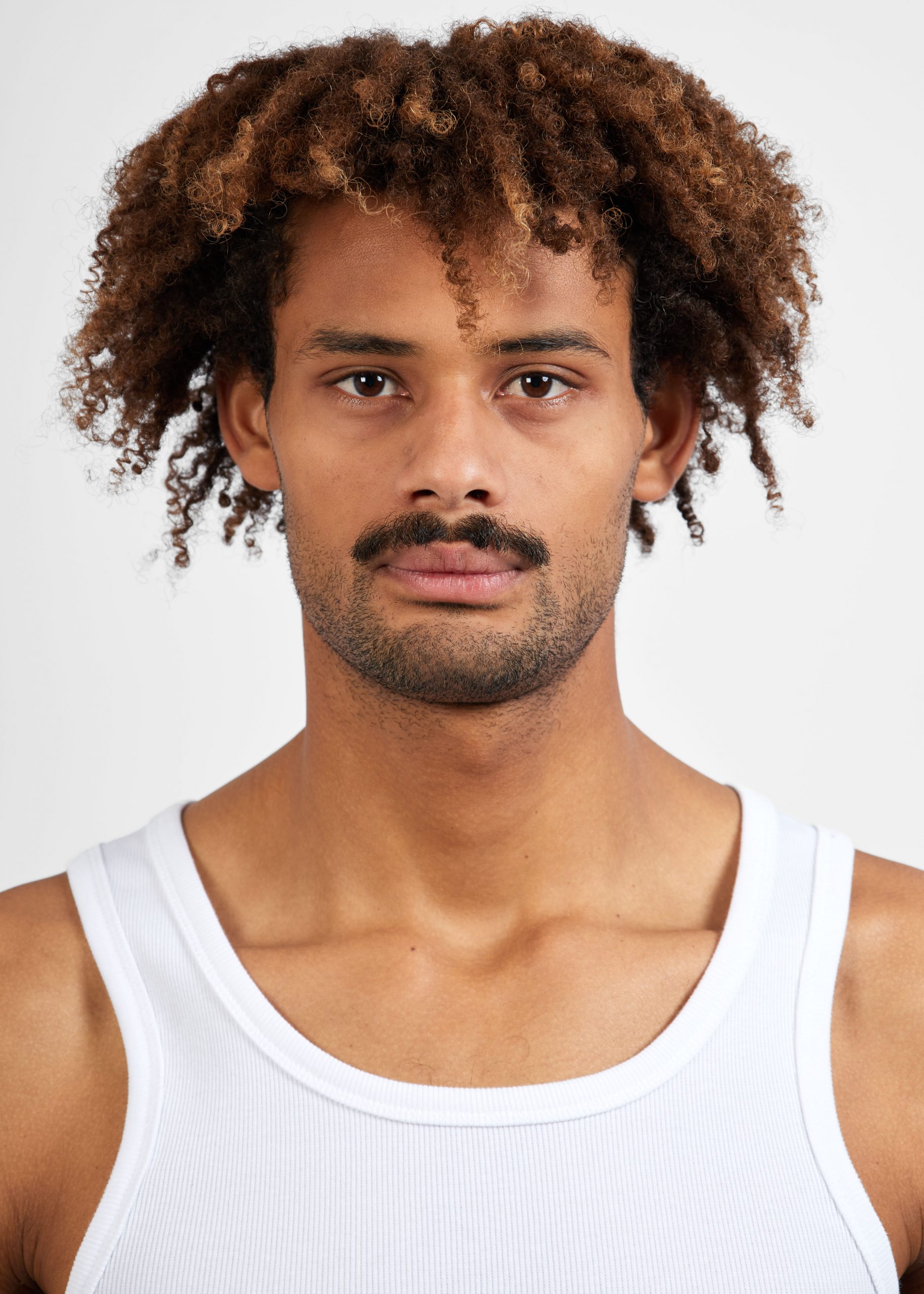 Inmensa Minoría | Talentos - Inmensa Minoría