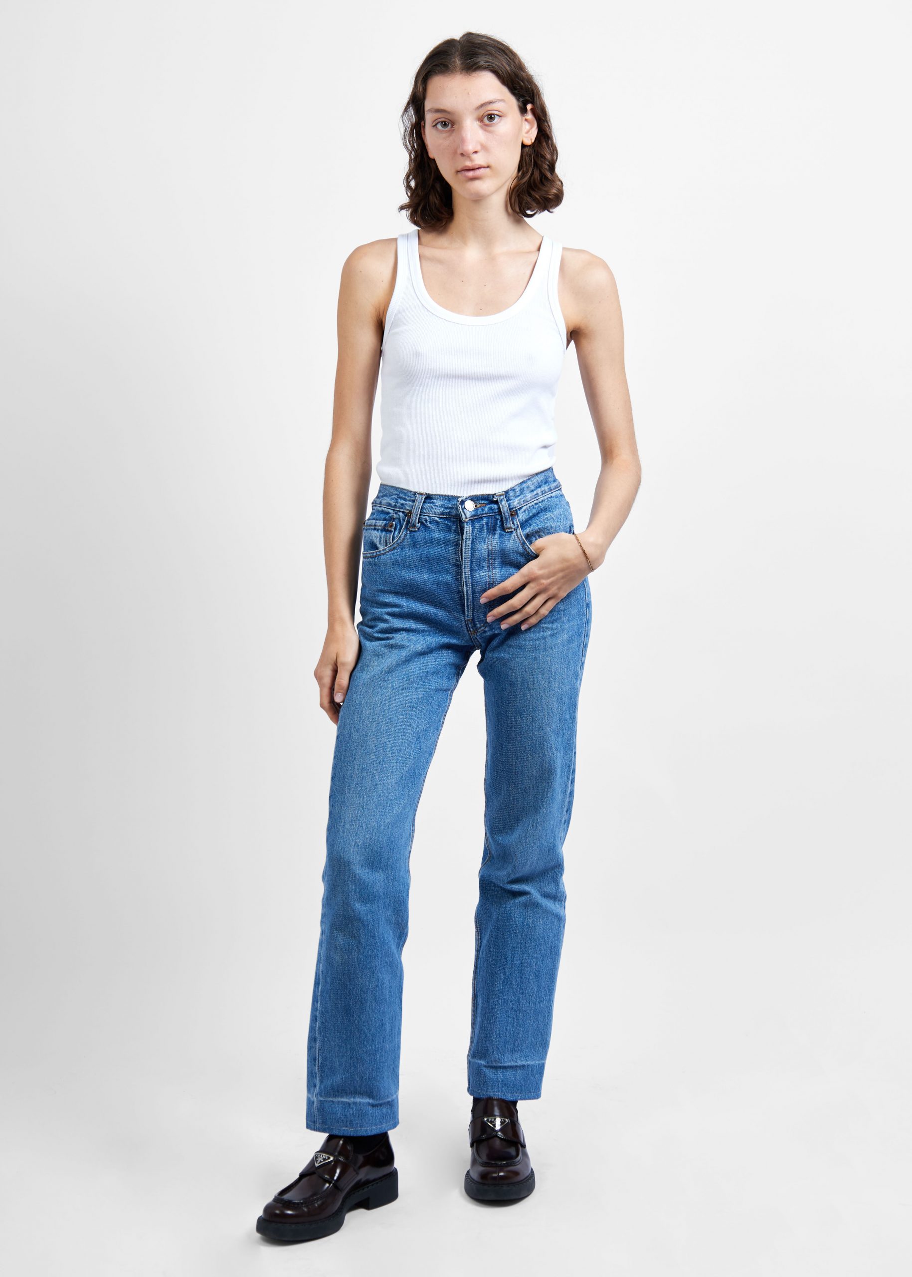 Inmensa Minoría | TAIS - Inmensa Minoría